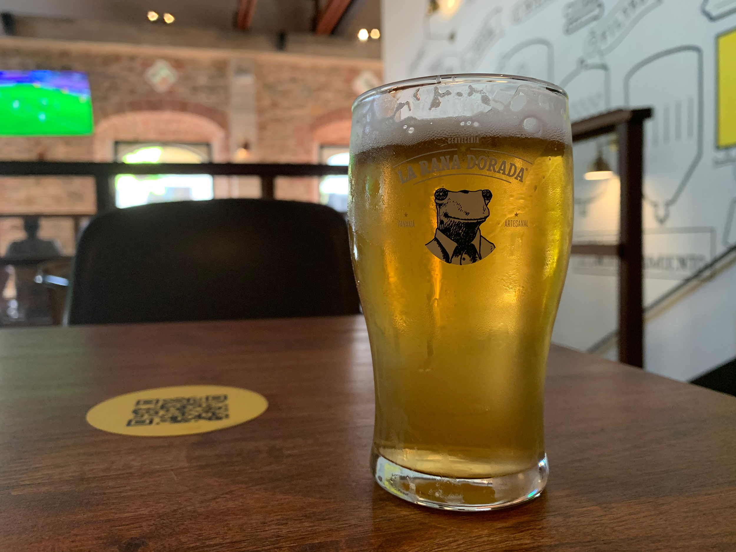 Real Talk: Panama’s Beer | It Was Worth It